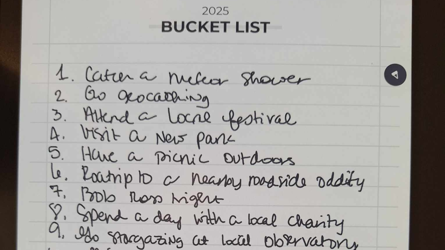 Family Fun on a Budget: Your 2025 Bucket List! - A Texas Mom